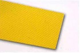 Cina Scaffalature in acciaio a manica divisa Cuscinetti lubrificati con grasso Cuscinetti DIN 1494 / ISO 3547 Cuscinetto in polimero metallico in vendita
