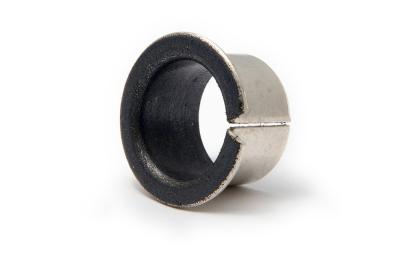 China Split Seam Construction Type voor ruiten van roestvrij staal Langdurig en betrouwbaar Te koop