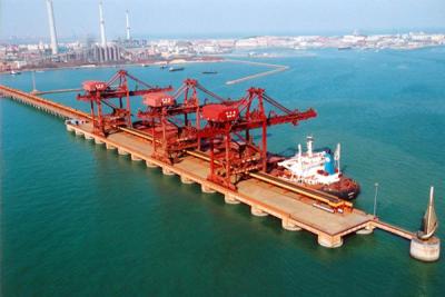 China Oil & Gas Self Lubricating Plain Bearing Wind Power Solar Hydro Power Plants Energy Application for sale