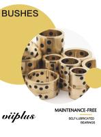 China Collar Bearing Sinter Graphite Bronze | bronze gleitlager for sale