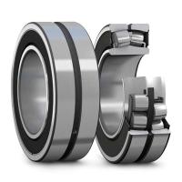China 25580/25520 Tapered roller bearings, single row for sale