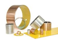 Китай Втулки гидротехник | Втулки насосов с зубчатой передачей масла продается