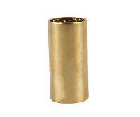 China Brass Wrapped-Bushing 36*40*82mm for sale