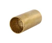 China Brass Wrapped-Bushing 36*40*82mm for sale