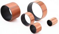 China Bushing Equivalent  | 25*28*25mm for sale