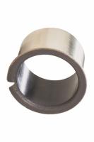 China Flanged Plain Bushes Split Type for sale
