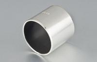 China Tin Plating Self Lubricating Bearings With Inch Sizes for sale