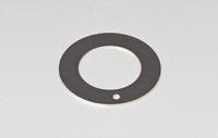 China Tin Plating Self Lubricating Bearings With Inch Sizes for sale