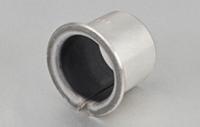 China Tin Plating Self Lubricating Bearings With Inch Sizes for sale
