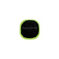Quality Premium 70% 60% 50% 40% Humic Acid Chemical Improves Yields Root Development for sale