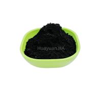 Quality Unlock Soil Potential Concentrated Powdered Humic Acid For Robust Plants Greener for sale