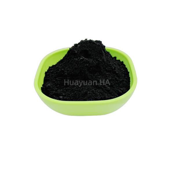 Quality Unlock Soil Potential Concentrated Powdered Humic Acid For Robust Plants Greener Lawns for sale