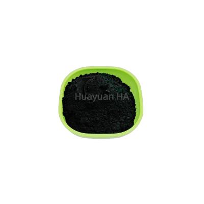 China Humic Acid Soil Supplement Promotes Nutrient Uptake Increases Microbial Activity and Improves Soil Health for Farming for sale