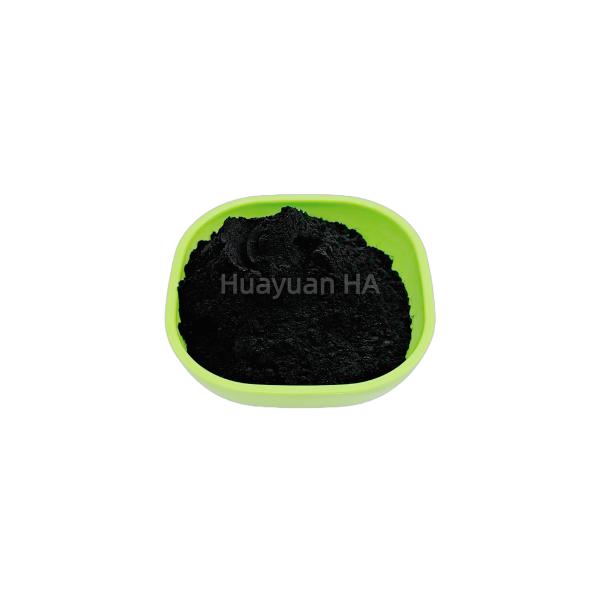 Quality Humic Acid Extract 100% Natural For Green Planting And Soil Improvement for sale
