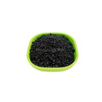Quality K-Humate Fertilizer CAS 68514-28-3 Promote Crop Growth And Stimulate Root Growth for sale