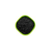 Quality 60% Min Potassium Humate Flake High Humic Acid Content For Root Development for sale