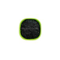 Quality 80% Min Organic Matter Potassium Humate Flake For Organic Crop Production for sale