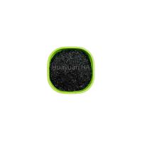 Quality Highly Soluble Humic Potassium Humate Fertilizer Improves Nutrient Uptake Soil for sale