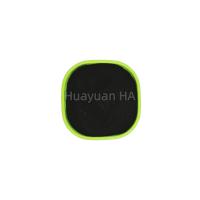 Quality CAS 68514-28-3 Humic Acid Potassium Salt Powder For Enhanced Nutrient Absorption for sale