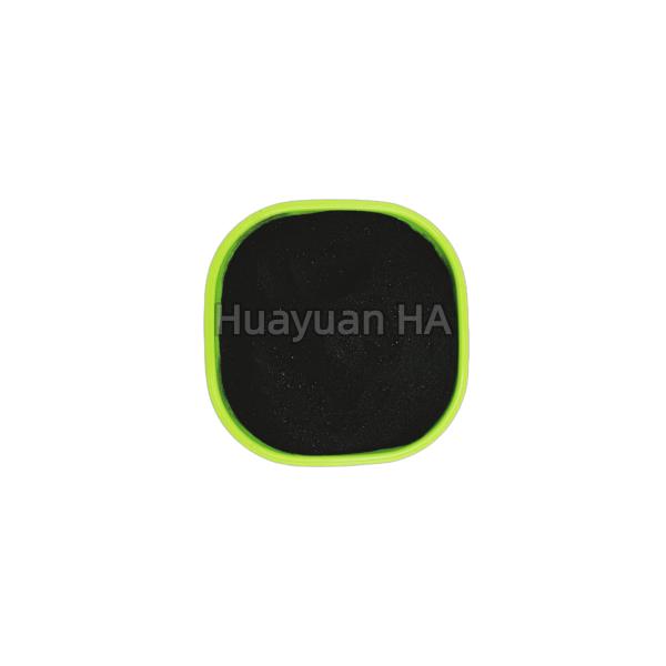 Quality CAS 68514-28-3 Humic Acid Potassium Salt Powder For Enhanced Nutrient Absorption for sale