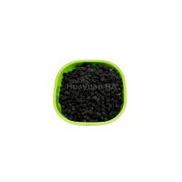 Quality Premium Sprinkle Potassium Humate Granules Organic Soil Conditioner Stimulates for sale