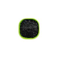 Quality Highly Concentrated Potassium Fulvic Humate Black Flake HG/T 5334-2018 Standard for sale