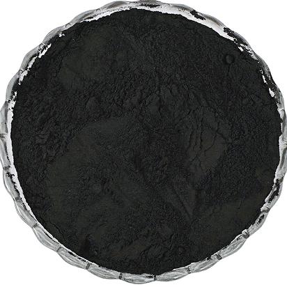 Quality Leonardite Humic Acid Powder 65-70% Humic Acid for Soil Conditioner and Plant Growth Promoter for sale