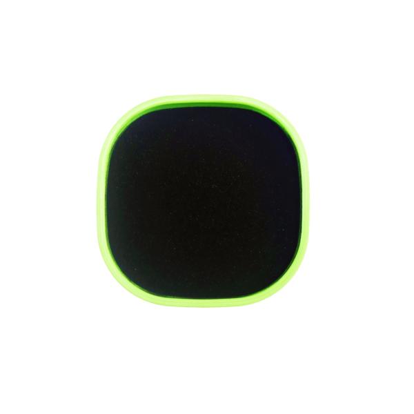 Quality humic acid powder fertilizer water soluble humic acid powder fertilizer is potassium humate powder for sale