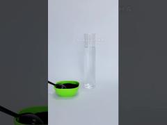 55% Humic Acid Potassium Fulvate Fertilizer Powder For Soil Improvement