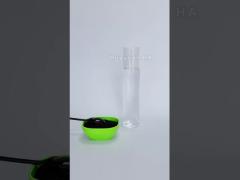 ≥45% Fulvic Acid Zinc Fulvate Chelated Fertilizer Used In Agriculture Improving Soil