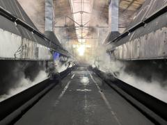 Humic acid manufacturer