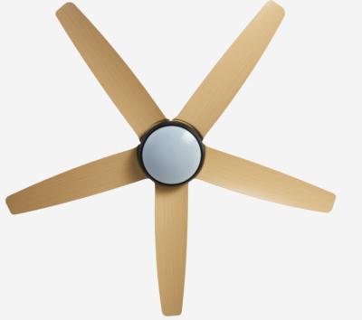 Cina ECO 56 abbracciatore ventilatore di soffitto DC 56 ventilatore con telecomando in vendita