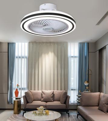 Cina Ventilatore di soffitto pendente da 42 pollici con lampadario di ventole retrattile in vendita