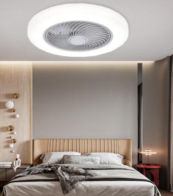Cina Ventilatore a soffitto sospeso retrattile con luce di 42 pollici in vendita