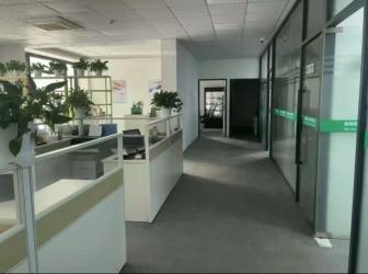 China Factory - Waltay Electronic Hardware & Plastic Co., Ltd