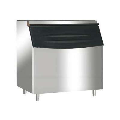 China Big Capacity Heavy duty Ice Bin providing excellent insulation to maintain ice during peak service hours in hotels restaurants and bars for sale