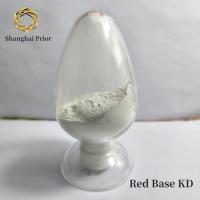Quality Bulk Cetane Booster And Performance Improver Powder Cas 27247-96-7 for sale