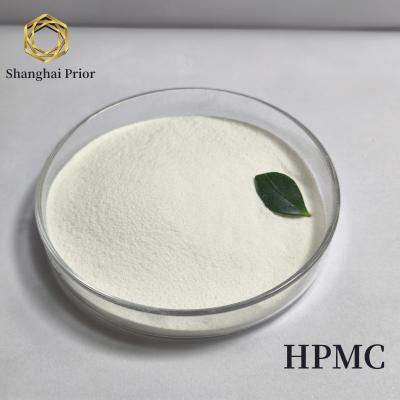 China Fast-Sintering HPMC-K100m Powder with Custom Formula for Energy-Efficient Vehicle Exhaust Treatment Components for sale