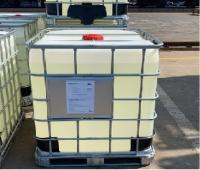 Quality 2-Ethylhexyl Nitrate Diesel Additive Cetane Improver for Increased Fuel for sale