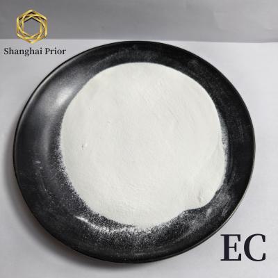 China Non Aqueous Methyl Ethyl Hydroxyethyl Cellulose Colloidal Suspension Stabilizer Cas 9004-57-3 for sale