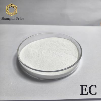China White Hydroxy Ethyl Cellulose Powder for Wood Composite Surface Sealant for sale