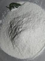 China Bulk Ethyl Micro Cellulose Powder EC MCC Coating Polymerization Dispersant for sale