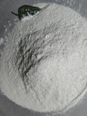 China Bulk Ethyl Micro Cellulose Powder EC MCC Coating Polymerization Dispersant for sale