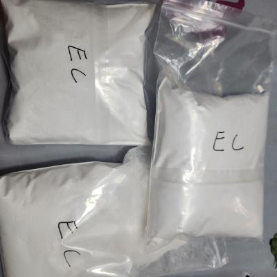 ethyl glycol acetate tds