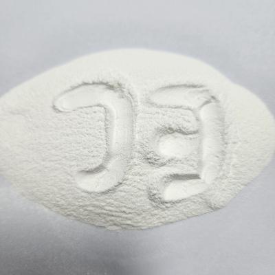 China Food Grade Polymer Hydroxyethylcellulose Powder Coating Agent Custom for sale