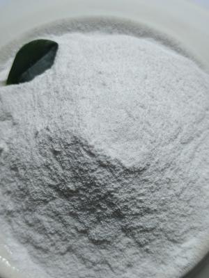 China Bio Ethyl Micro Crystal Cellulose Powder Polymerization Raw Material For Coatings for sale