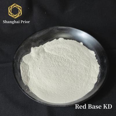 Quality High-quality Red base kd for printing for sale