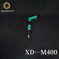 Quality Manual Steel Nail Gun for sale