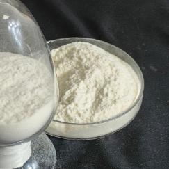 Quality Ammonium Carboxymethyl Cellulose For Fluorescent Lamp Water Coating for sale