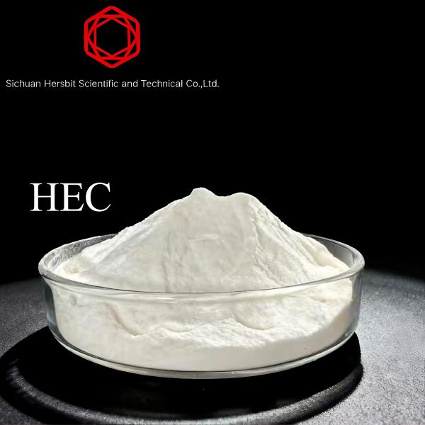 Quality HEC High Viscosity Type,Low Ash Content,Easy To Dissolve Hydroxyethyl Cellulose For Glass Fiber Production for sale